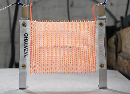 OhmWeve Power Resistors | Fast Delivery, Custom Values