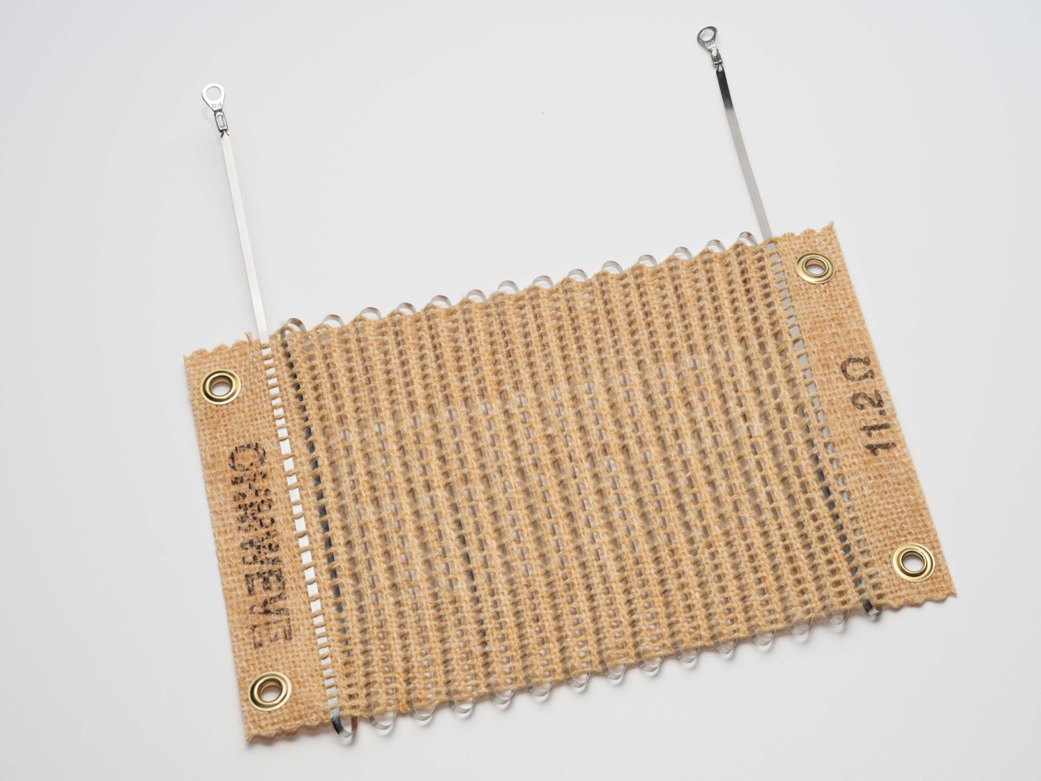 400 Watts Power Resistor | Buy 400 Watt Resistors