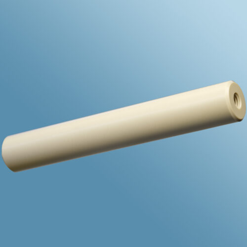 Resistor Accessories - OhmWeve Power Resistors