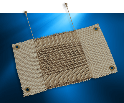 OhmWeve Power Resistors | Fast Delivery, Custom Values